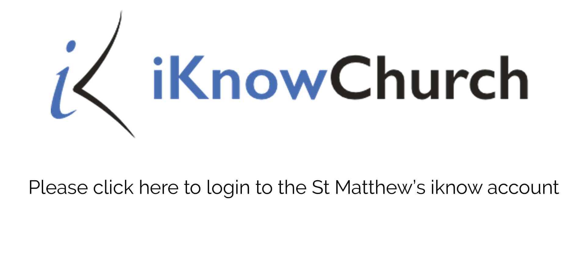 ST MATTHEW'S CHURCH – St. Leonards-on-Sea, East Sussex